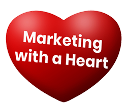 Direct Marketing Birthday Programs for Businesses | Birthdays 4 Business